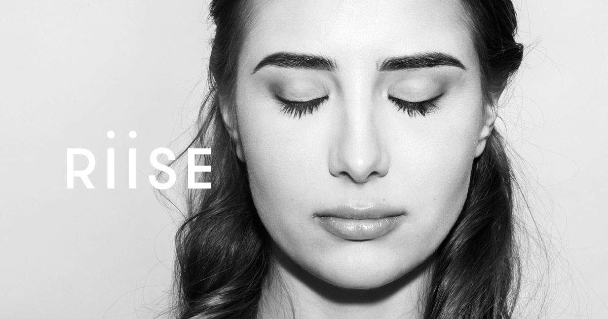 Riise Brows